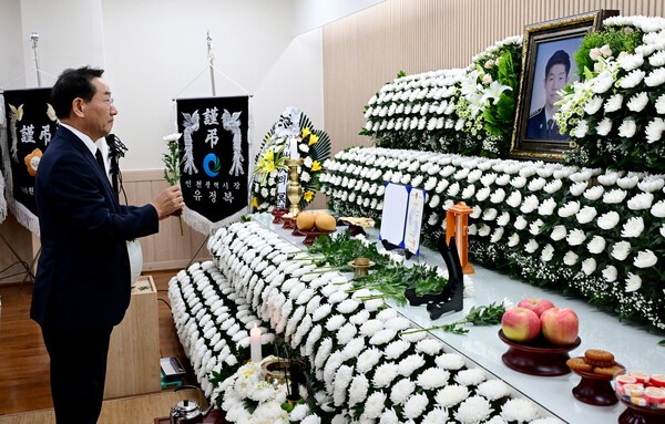 관악구, ' 2026 구정 운영 전략' 새 정부 국정과제와 '발맞춰'