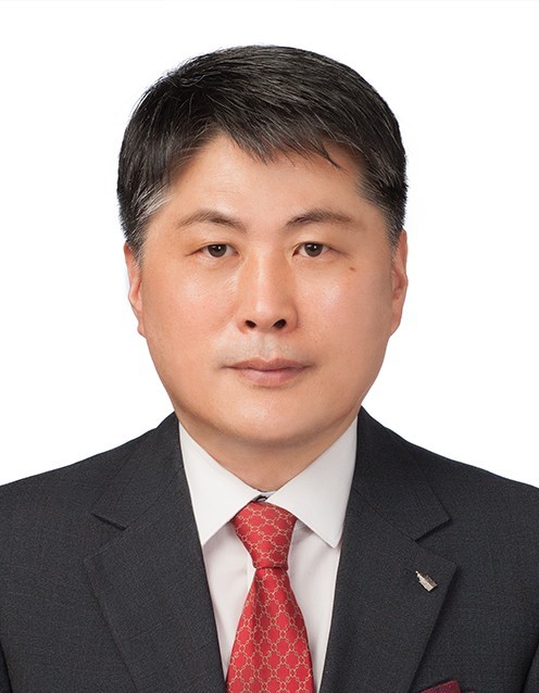 김 진 우 동작구시설관리공단 이사장 / ‘구민생활의 가치 높이는 행복파트너’ 성실 수행